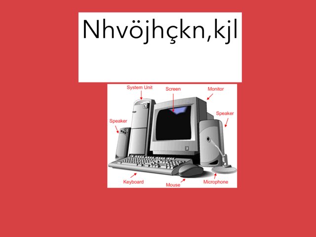 Lmlmlm Free Games online for kids in Nursery by Cansu Bil