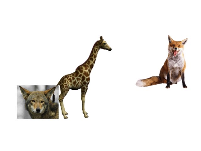 Ghjkk I Free Games online for kids in Nursery by Rob Bentley