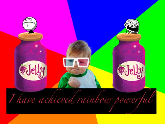 Lol Free Activities online for kids in 9th grade by H1 SeTh