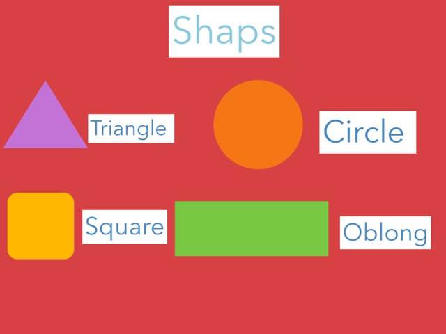 Snaps Free Games online for kids in Nursery by Zeena Smady