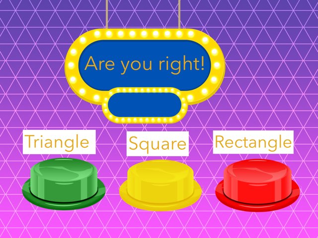 Are you right find out! Free Games | Activities | Puzzles | Online for ...