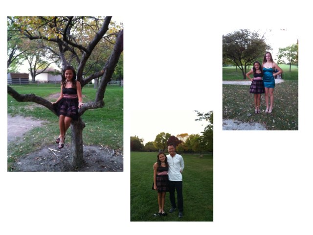 Find Emily Free Games online for kids in Nursery by Kerrin Tom