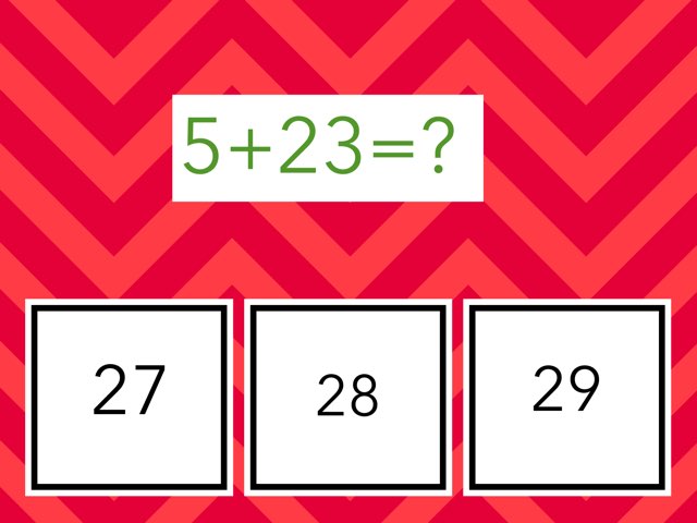 Wonderful mind game Free Games online for kids in Nursery by Amber ...