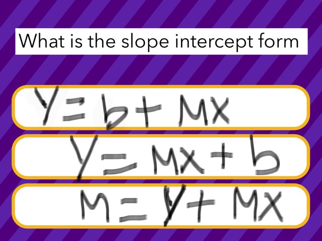 Mr ban math project Free Games online for kids in Nursery by Youssef Himmy