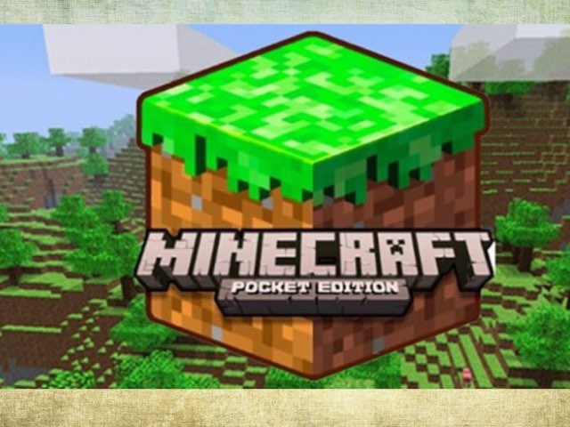 Hi Free Games online for kids in Nursery by Caleb Nyan