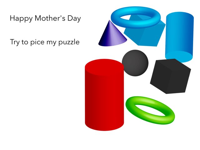 Gameme Games Free Games online for kids in Nursery by Tracie paz