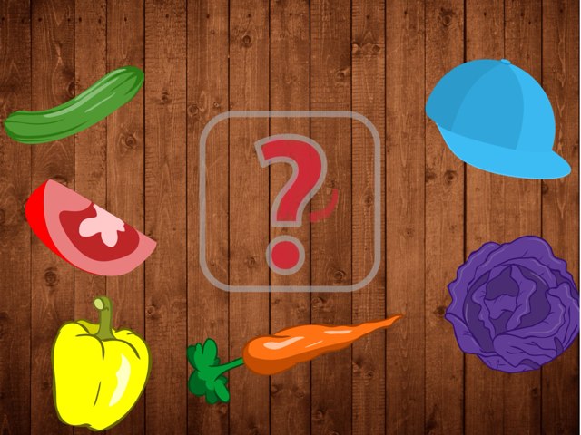 Guess Colors Free Games online for kids in Nursery by Nosa Saleh