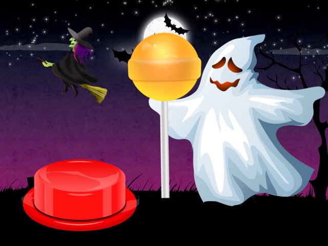 Halloween Hunt Game Free Activities online for kids in Kindergarten by ...