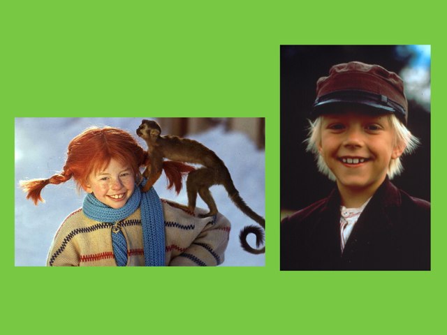 Han - hun - ham - hende Copy Free Activities online for kids in ...