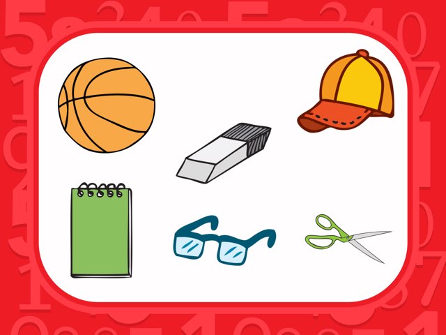 Hebrew Vocabulary Free Activities online for kids in Kindergarten by ...