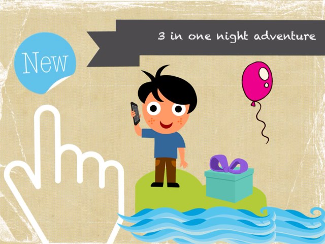 Help Help Free Games online for kids in Nursery by Mariam Alwael