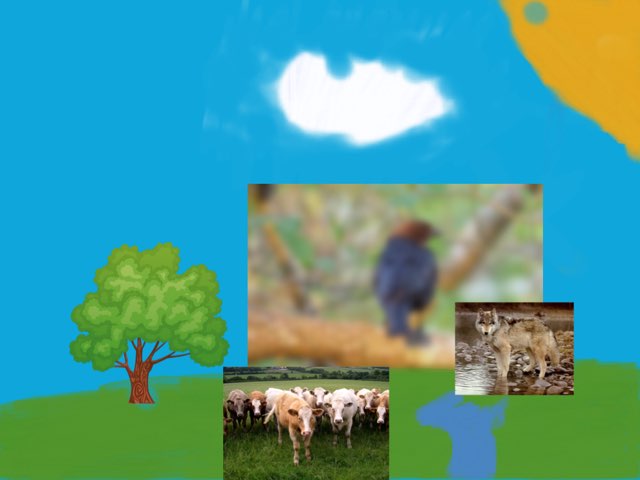 Hi Puzzle Free Games online for kids in Nursery by Aaron Meinke