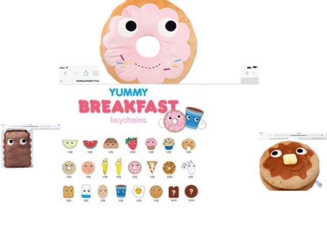 Hi Free Games online for kids in Nursery by Sarah Kitt