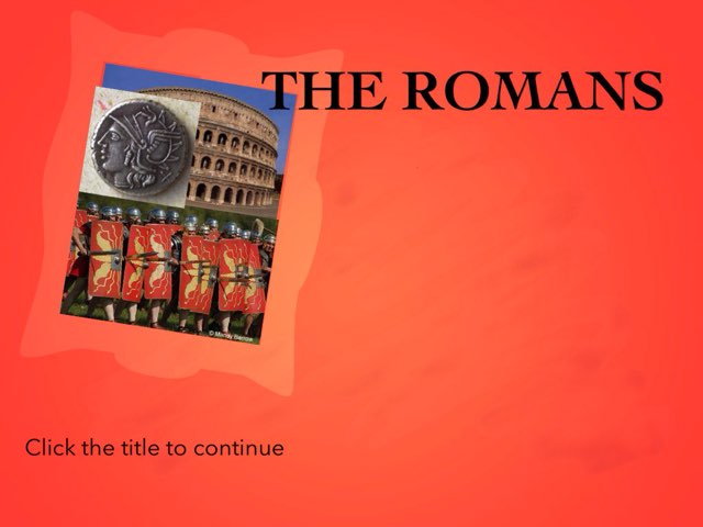 History Revision Free Games online for kids in Nursery by Natasha English