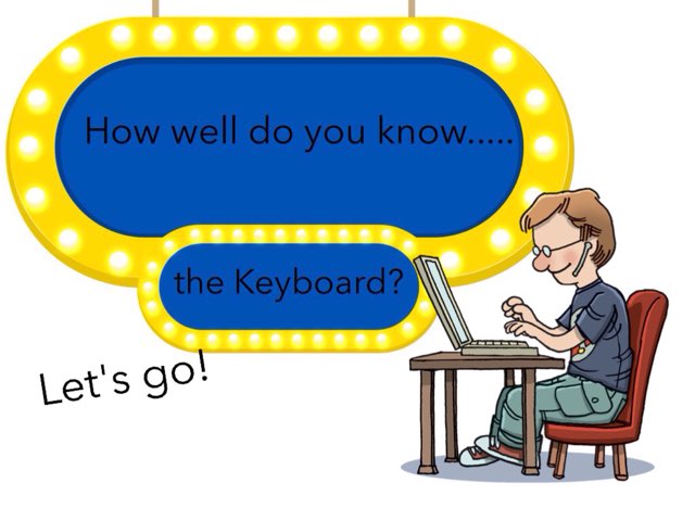 Home row 101 Free Games online for kids in Nursery by Destinnie Blonquist