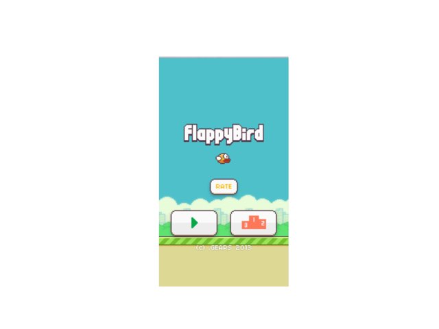 How Flappy Bird Get Famous Free Activities online for kids in 4th grade ...
