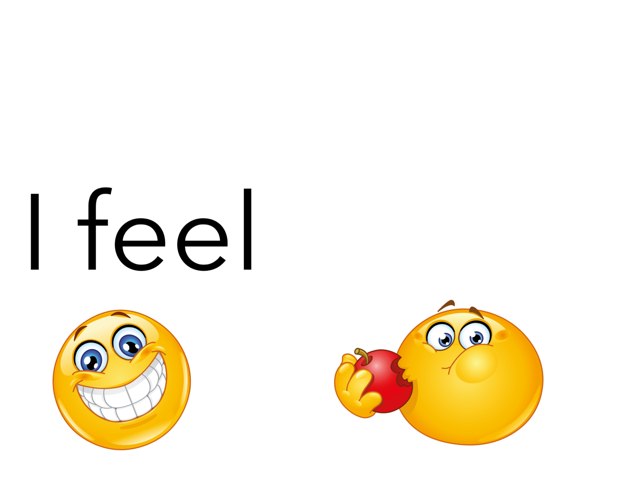 I Feel Free Activities online for kids in 5th grade by Jennifer Riu