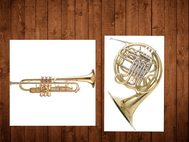 Instrument Game Free Games online for kids in Nursery by Beth Damesimo