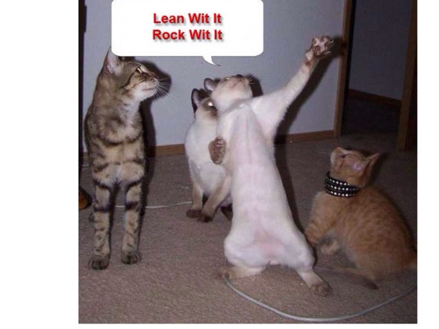 Its Time To Rock Free Activities online for kids in 1st grade by ...