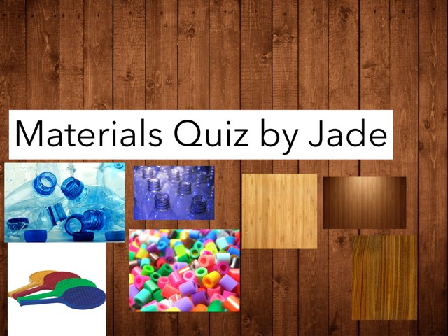 Jade Free Games online for kids in Nursery by jade