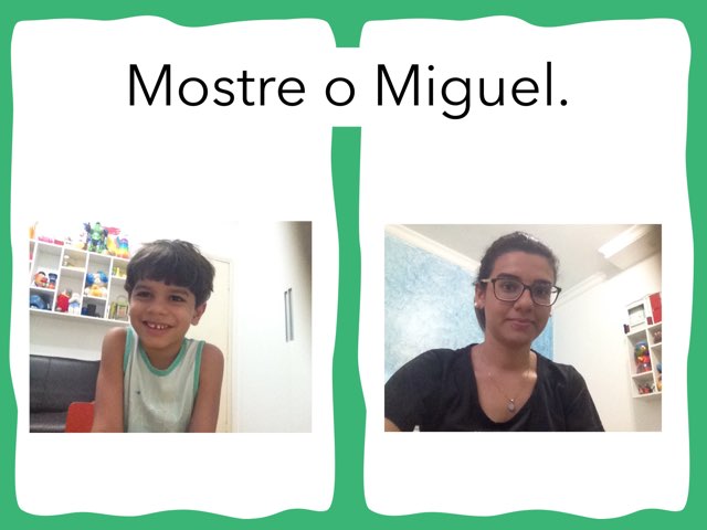 Jogo 9 Free Games online for kids in Nursery by Cida Melo