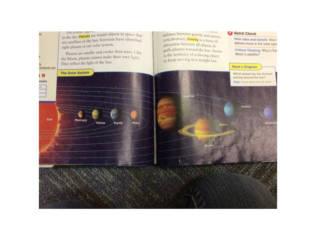 Jordyn, Nora, Nada, & Lauren - Mrs. Jones Free Games online for kids in ...