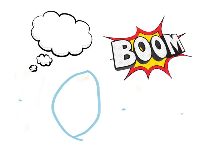 Lindo Juegos online gratis para niños en la guardería por Maria Welman