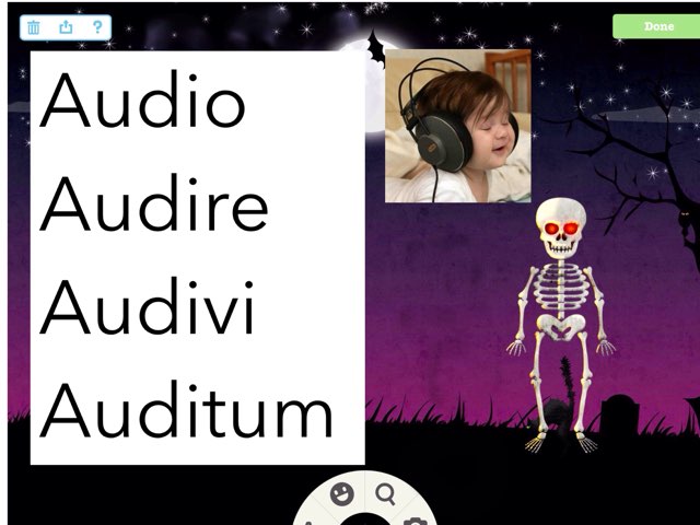 Katie Free Games online for kids in Nursery by Phil dillinger