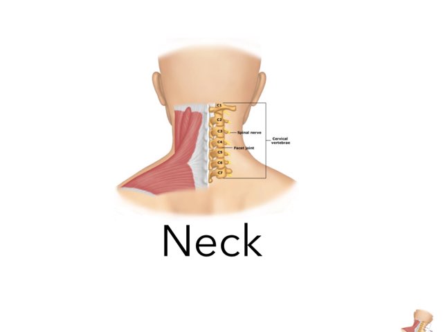 Keegan Free Games online for kids in Nursery by Helen Smith