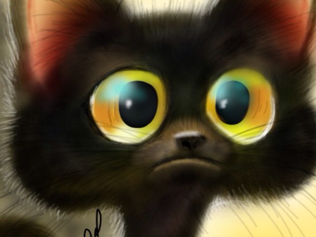 Ketta Free Games online for kids in Nursery by Helena Nysted