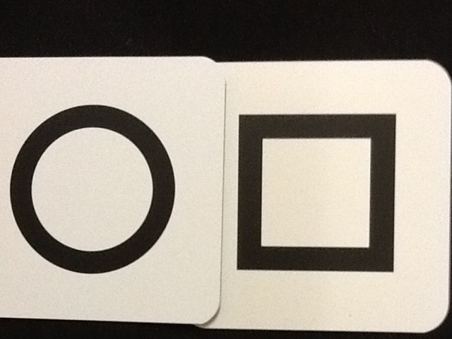 LEA SYMBOLS Free Games online for kids in Nursery by Donna Hultman