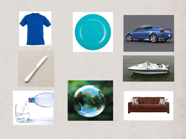 LRFFC 2 Free Games online for kids in Nursery by Jen Dahlke