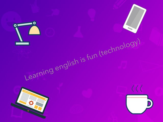 Learning English Is Fun Free Activities online for kids in 9th grade by ...