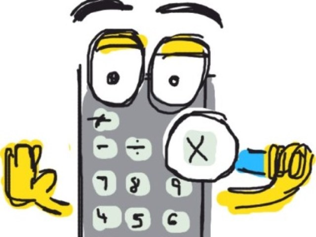 Learning The 8 Times Table Math Games TinyTap learning-the-8-times-table-math-games-tinytap