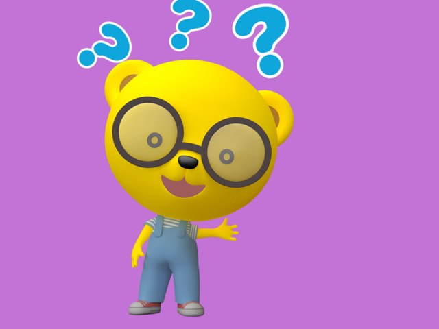 Learning With Eddy! Free Games online for kids in Nursery by Jas Brian