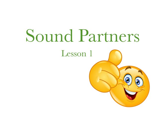 Lesson 1 Free Games | Activities | Puzzles | Online for kids ...