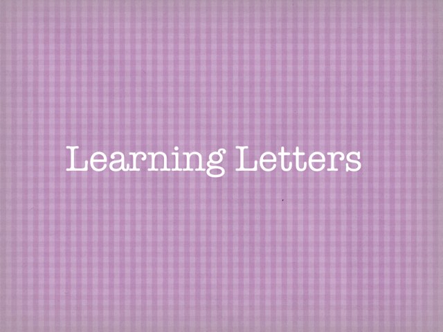 Letter Game Sat pin | Online Activities | Language Studies (Native ...