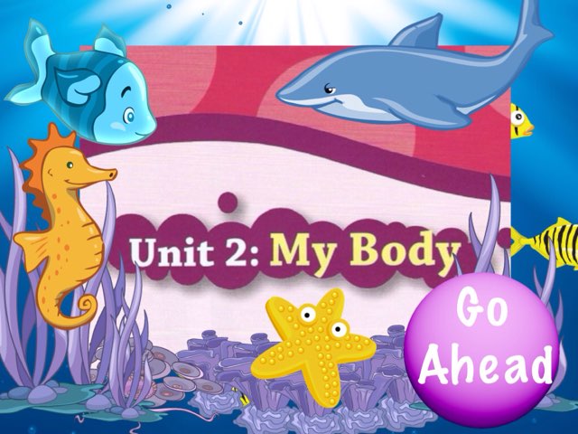 Letter T Free Activities online for kids in 1st grade by Rasha Ibrahim