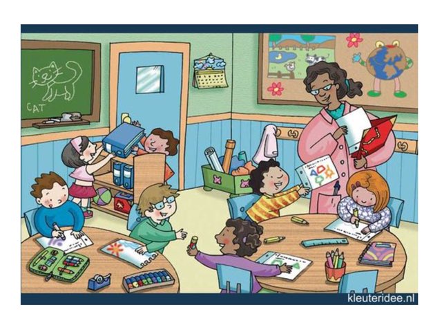 Listening 3-21 Free Games online for kids in Nursery by Christal Wolfgram
