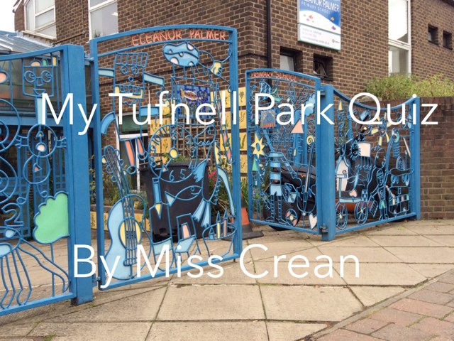 Local Area Game Free Activities online for kids in Kindergarten by ...