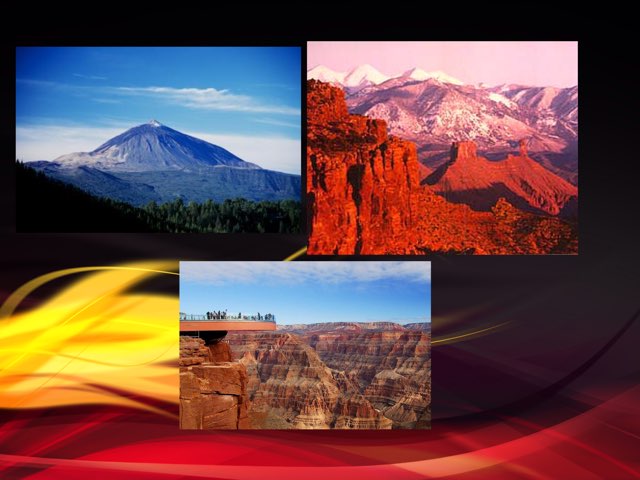 Luke's Landform Central Free Games online for kids in Nursery by Coach ...