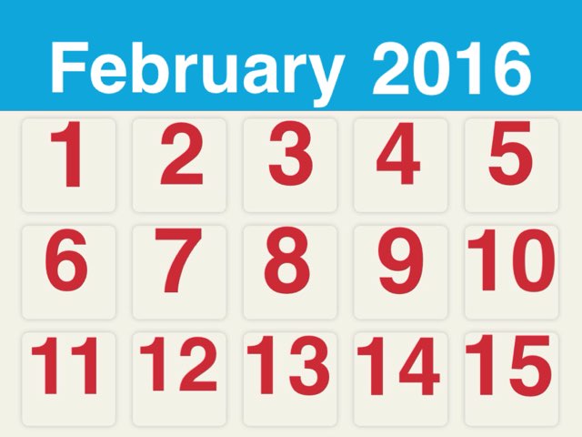 MISTAKE-a-DAY Free Activities online for kids in 9th grade by Dave P.