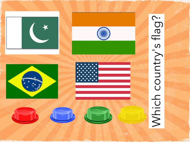 Maps Of The World Free Activities online for kids in 2nd grade by ...