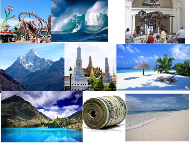 Matching Free Games online for kids in Nursery by Zach Gimpel