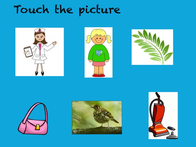 Matching | Online Activities | Language Studies (Native) | Free Games ...