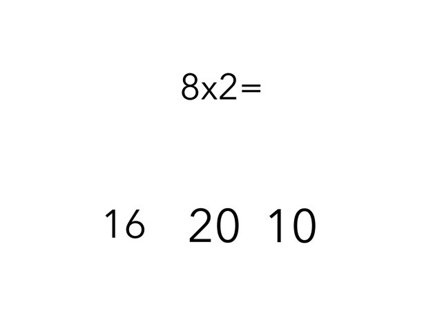 Math Fast Free Activities online for kids in 4th grade by London