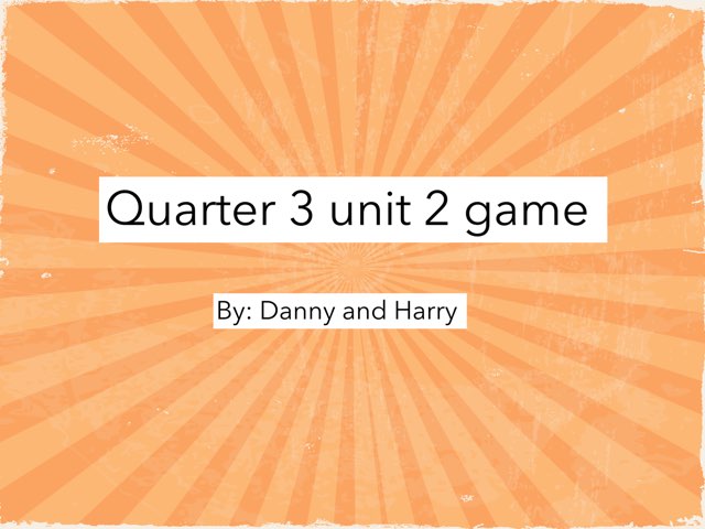 Math Game 101 Free Activities online for kids in 8th grade by Daniel ...