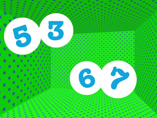 Math Is Fun Free Activities online for kids in 1st grade by Shana Prugh