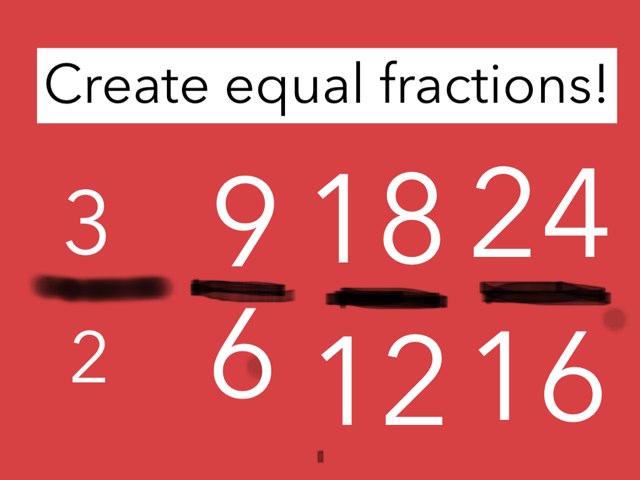 Math Puzzles Free Activities online for kids in Kindergarten by Jordan ...