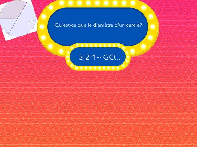 Math Stuff Free Games online for kids in Nursery by Myriam Gallant